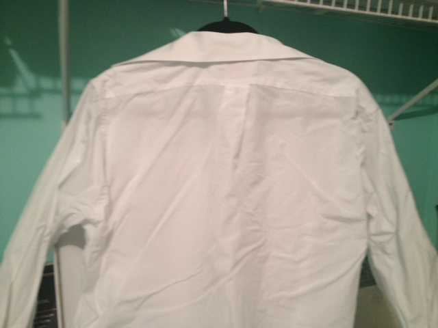 Outside The Box Getting Ink Out Of A Shirt outside-the-box-getting-ink-out-of-a-shirt