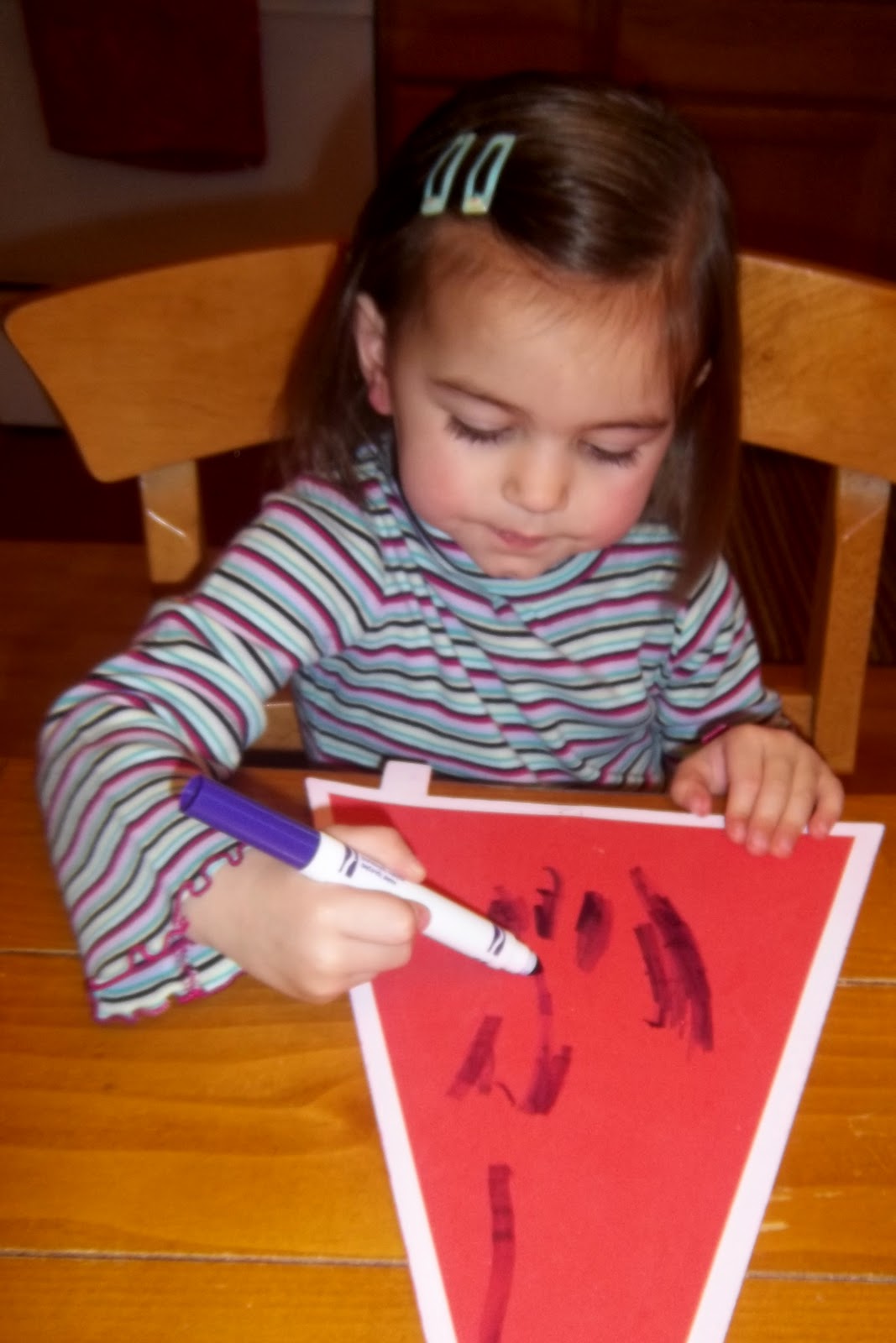 Toddler Boredom Busters Pirate Ideas For Toddlers 2 toddler-boredom-busters-pirate-ideas-for-toddlers-2
