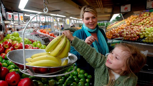 Queensland Goes Bananas queensland-goes-bananas