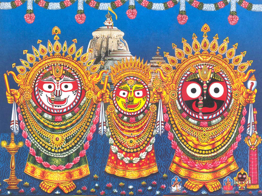Lord Jagannath HD Wallpapers | Divine Thought :: Temples, Mantras ... Lord Jagannath HD Wallpapers | Divine Thought :: Temples, Mantras ...
