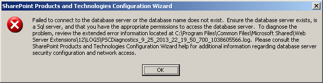 Sql network interface error 25 - enasheritage Sql network interface error 25 - enasheritage