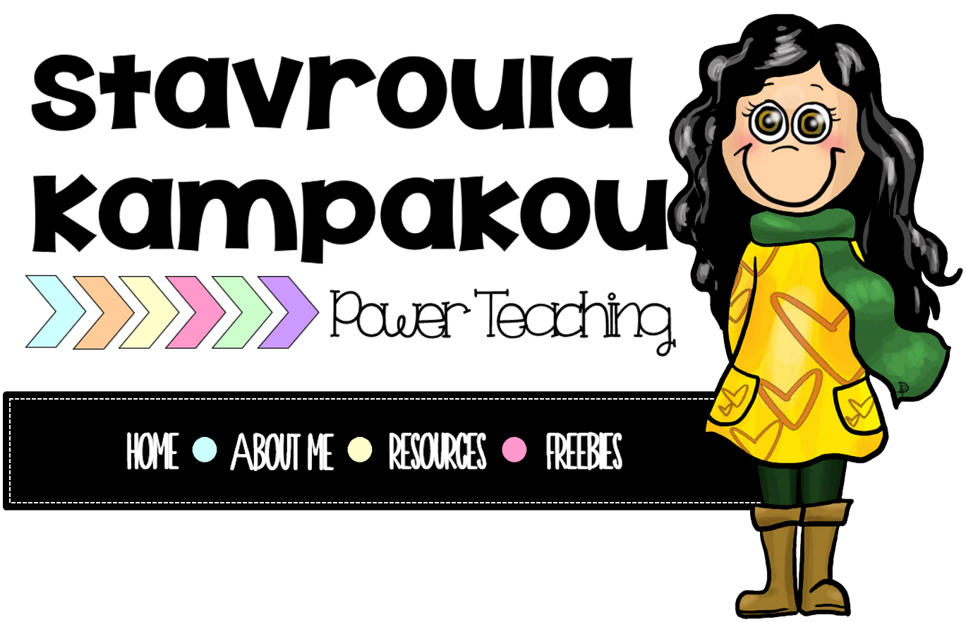 Comparative Form For Young Learners FREEBIE comparative-form-for-young-learners-freebie
