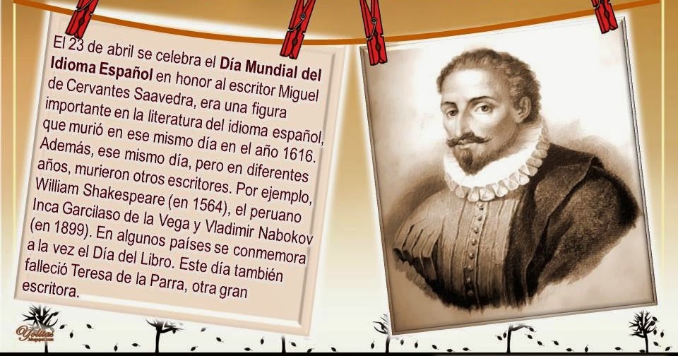 Origen e Historia del Español