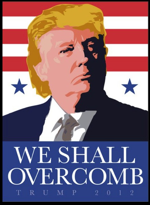 Funny Campaign Slogans funny-campaign-slogans