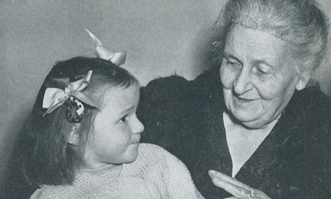 Hero nas Mar a Montessori Educadora De Referencia Mundial hero-nas-mar-a-montessori-educadora-de-referencia-mundial