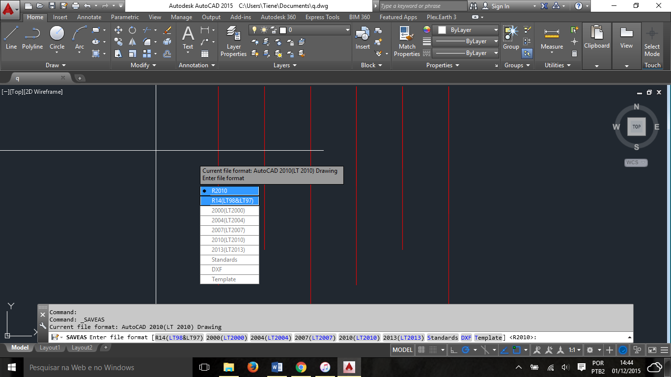ZUMM COMANDOS JUNTO AO CURSOR AUTOCAD zumm-comandos-junto-ao-cursor-autocad