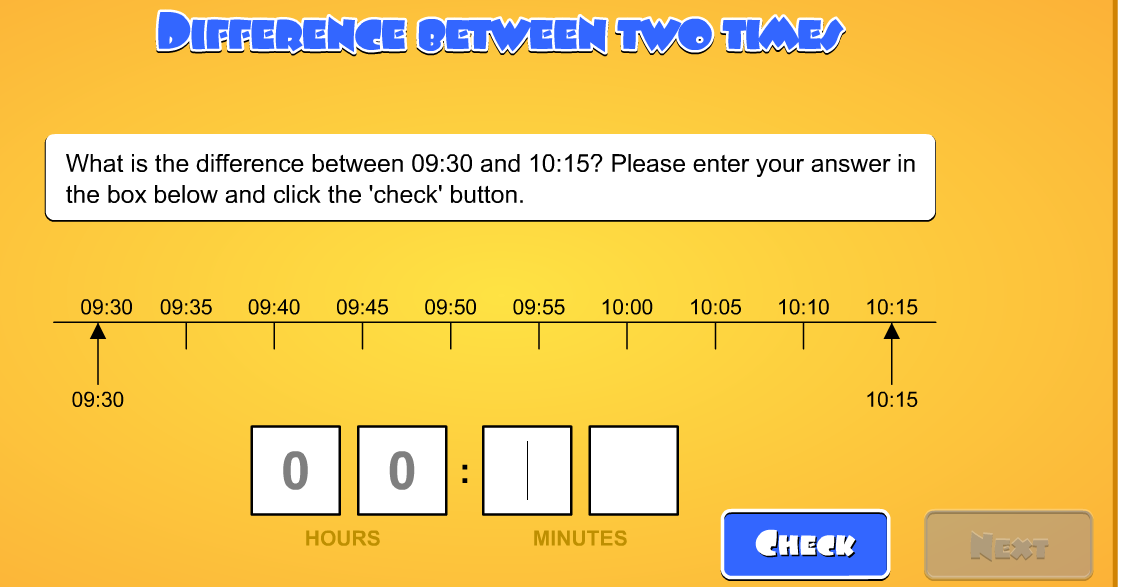 As Time Goes By Calculating Elapsed Time School Techie as-time-goes-by-calculating-elapsed-time-school-techie