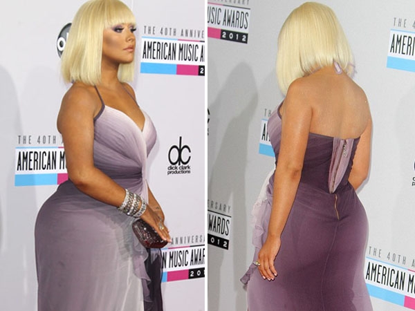 nomuchodeque : El cambio físico de Christina Aguilera.... nomuchodeque : El cambio físico de Christina Aguilera....