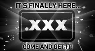 " LIA HAYIK ": bokep anak SMA