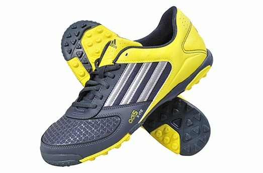 Jual: Sepatu Futsal Adidas ADI5 X-ITE V23832 Ori Jual: Sepatu Futsal Adidas ADI5 X-ITE V23832 Ori