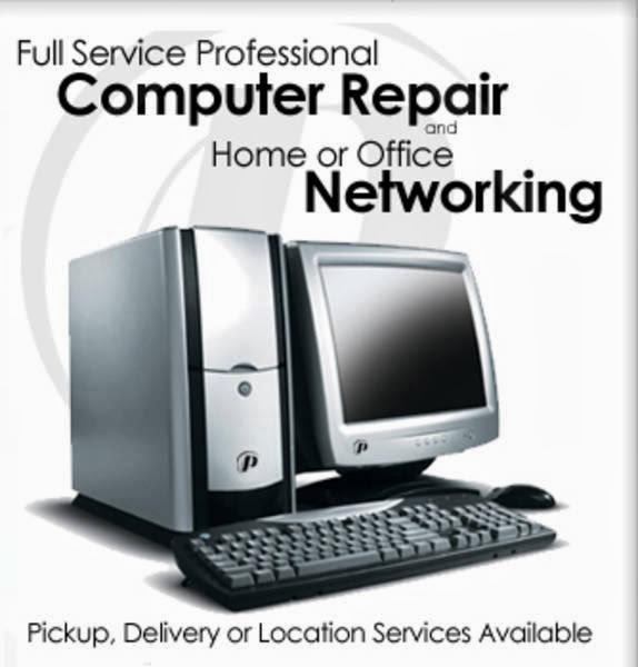 Computer repairs Perth – Computer Repairs Shop