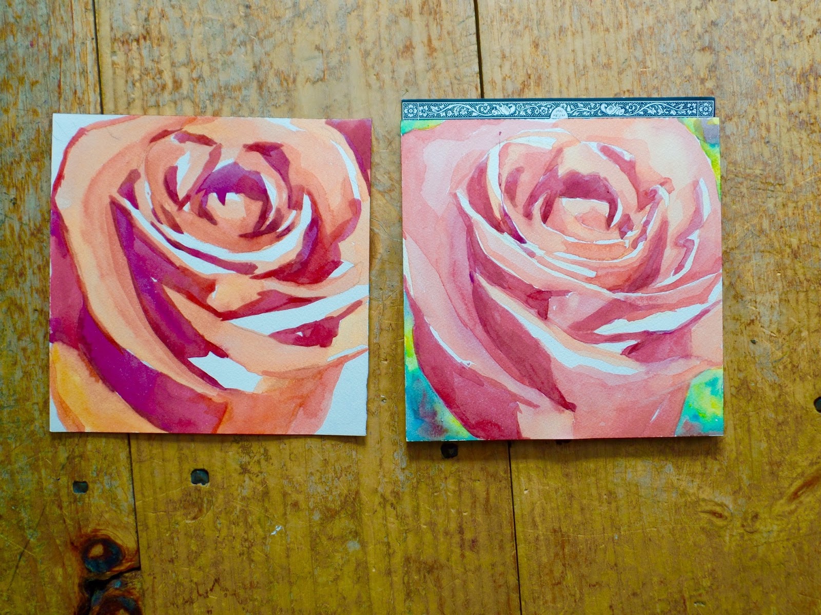 Jo Mackenzie How To Paint A Rose Step By Step Showing Everything jo-mackenzie-how-to-paint-a-rose-step-by-step-showing-everything