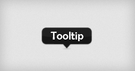 Cara Membuat Tooltip Dengan CSS - Belajar Coding Cara Membuat Tooltip Dengan CSS - Belajar Coding