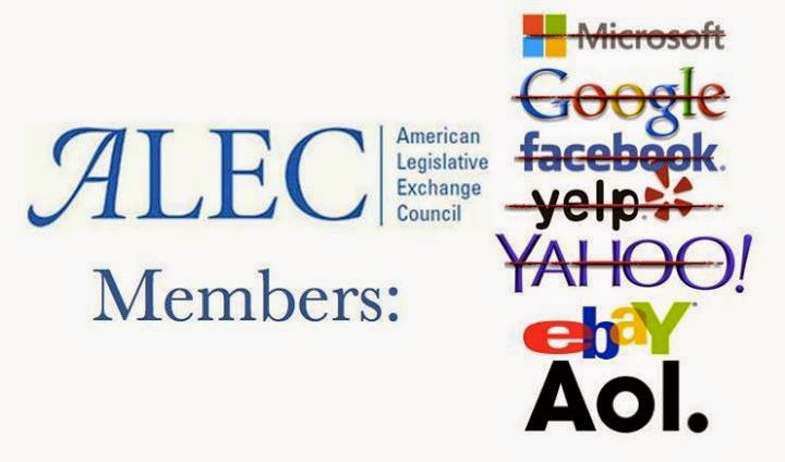 Teamster Nation: Teamsters help push Uber, Lyft and 5 tech giants out ... Teamster Nation: Teamsters help push Uber, Lyft and 5 tech giants out ...