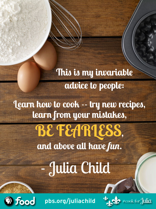 Free Mind Some Food Quotes I Love free-mind-some-food-quotes-i-love