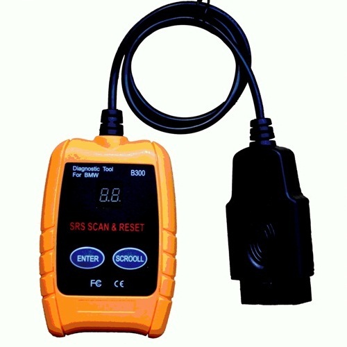 Www hoyasource B300 SRS Airbag Scanner Reset Tool Scanner For BMW www-hoyasource-b300-srs-airbag-scanner-reset-tool-scanner-for-bmw