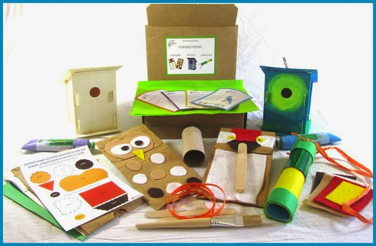 Chriss Card Craft chriss-card-craft