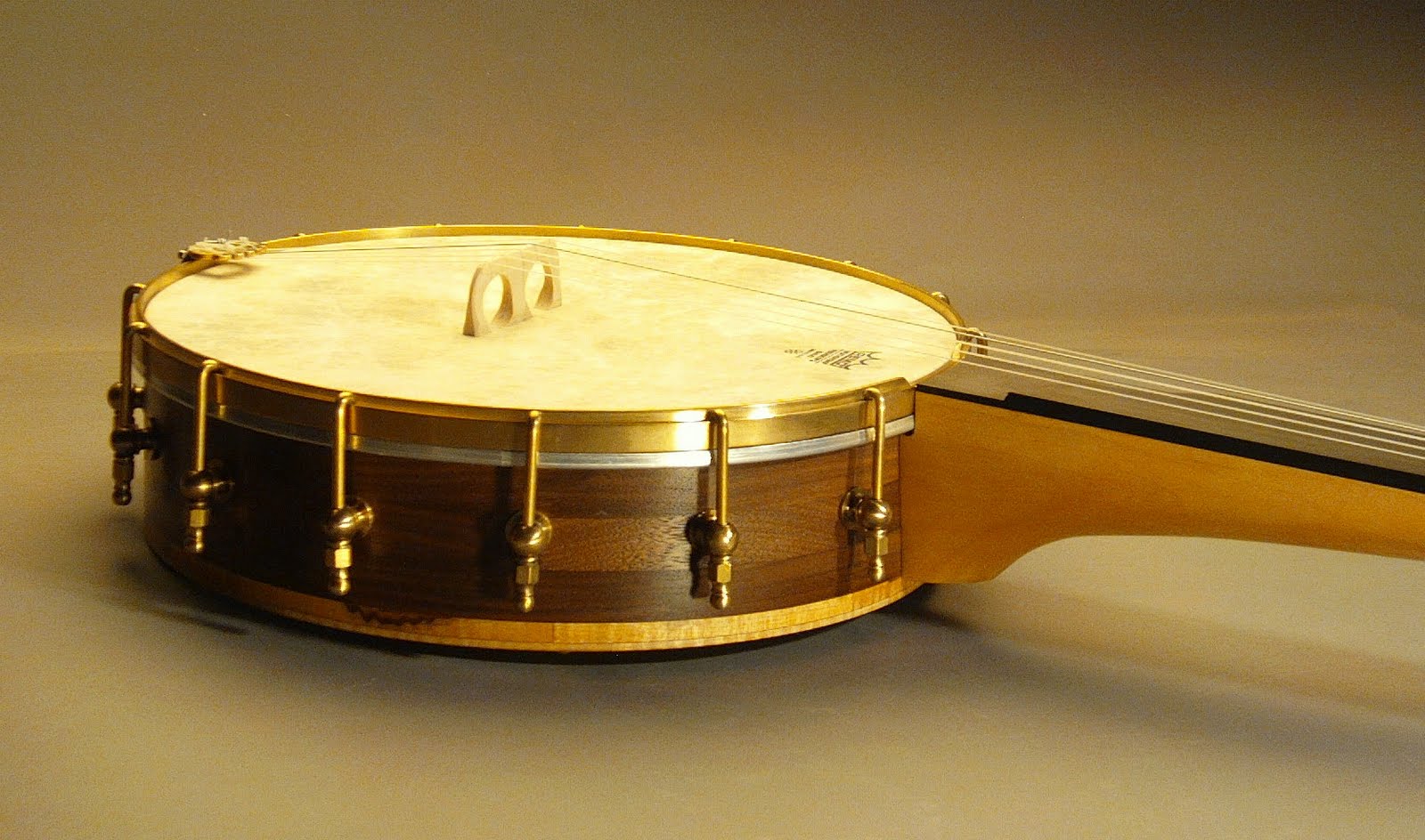 Deep Creek Strings - Handcrafted Banjos - Custom Built by Jeff Delfield ... Deep Creek Strings - Handcrafted Banjos - Custom Built by Jeff Delfield ...