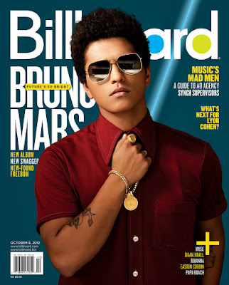 AS Media Foundation Portfolio Music Magazine Front Cover Ideas as-media-foundation-portfolio-music-magazine-front-cover-ideas