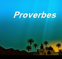 9 proverbes français les plus courants et leurs significations | learn ...