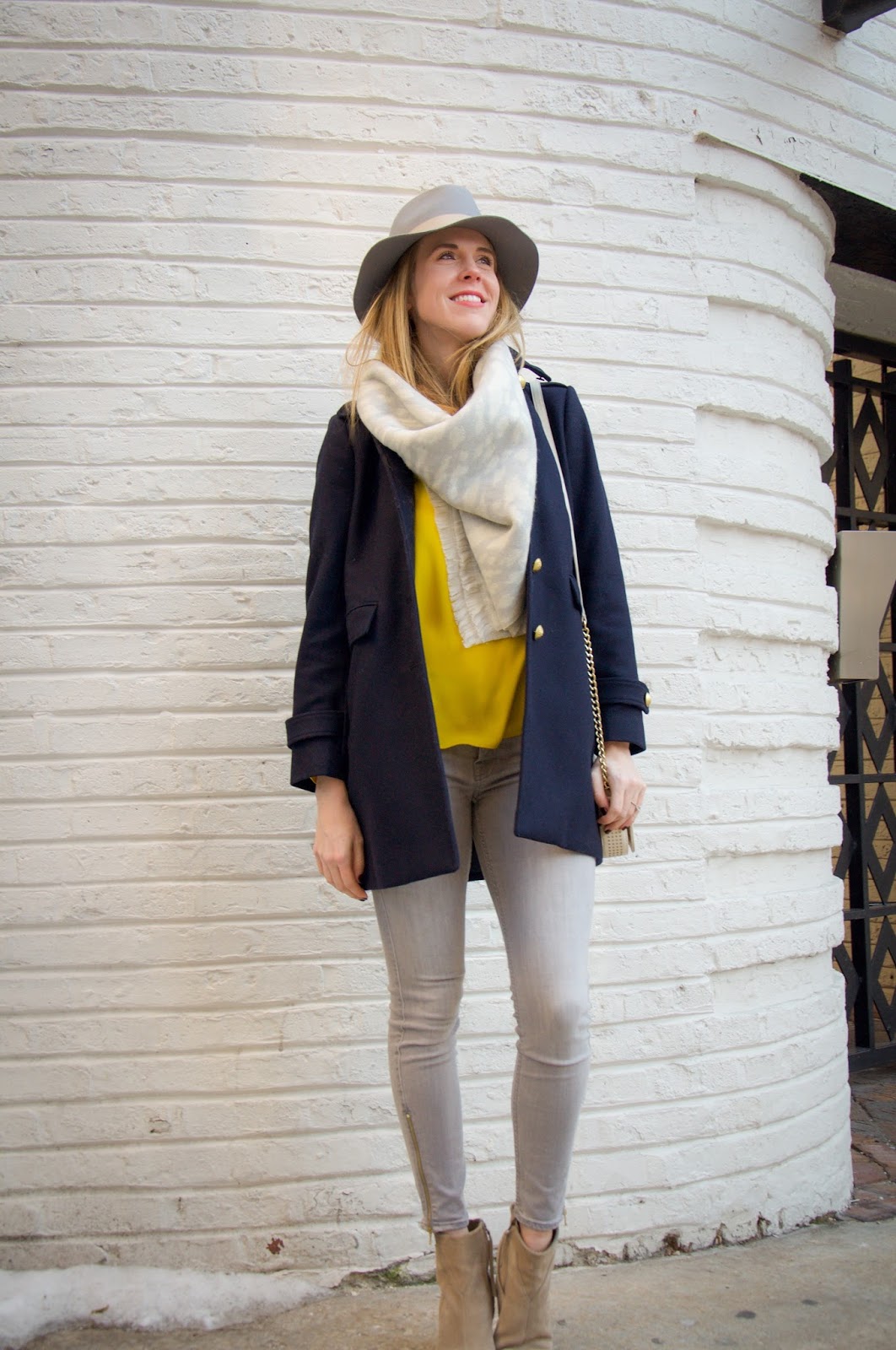 Fairly Yours Chicago Based Life And Style Blog Lunch Date fairly-yours-chicago-based-life-and-style-blog-lunch-date