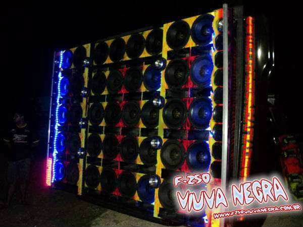 Video Bokep Ariel Dan Aura Kasih.rar [EXCLUSIVE]