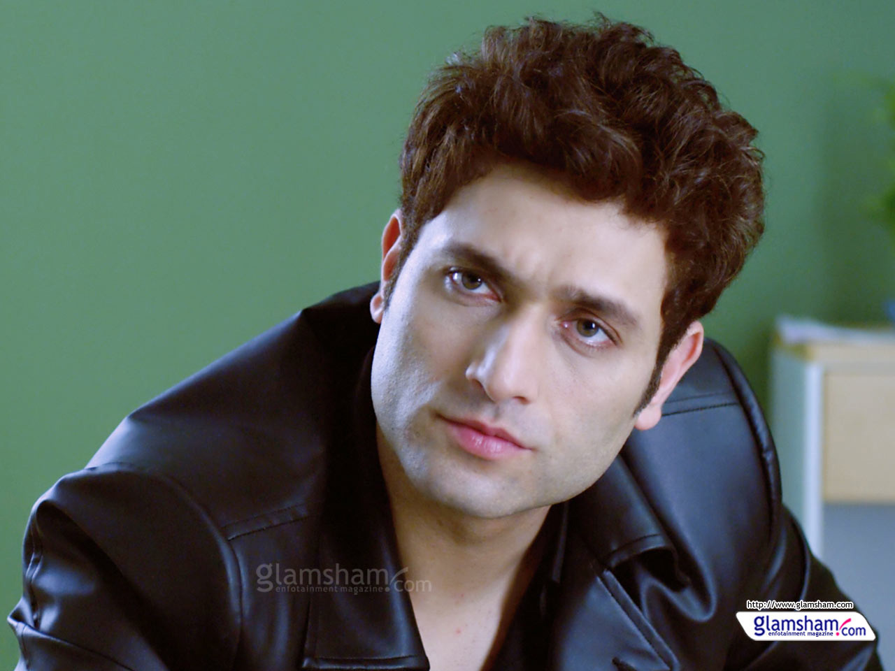 All Latest Wallpapers Shiney Ahuja New Latest Pictures Shiney Ahuja all-latest-wallpapers-shiney-ahuja-new-latest-pictures-shiney-ahuja