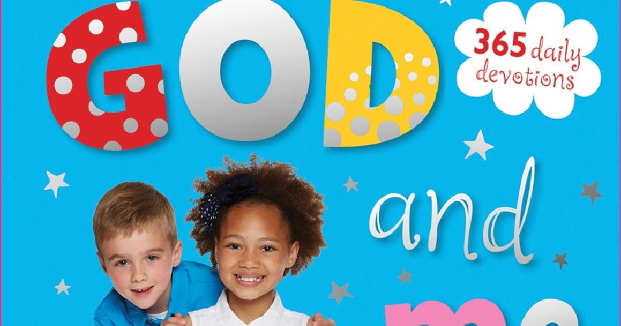 Jenifer Metzger : God and Me