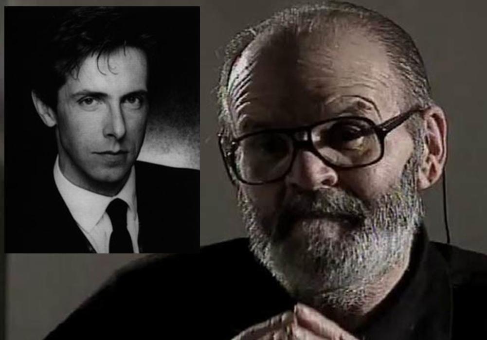 Frayeurs Fulci Critique Essay frayeurs-fulci-critique-essay