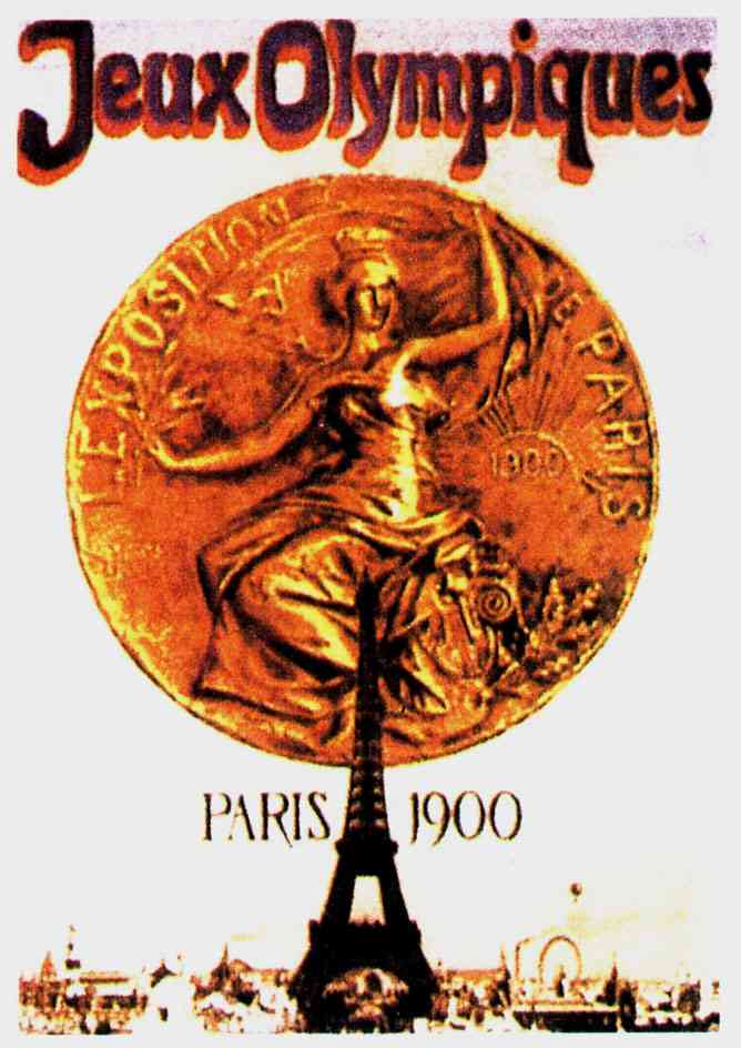 Le Saviez Vous Culture G n rale 2 mes Jeux Olympiques 1900 le-saviez-vous-culture-g-n-rale-2-mes-jeux-olympiques-1900