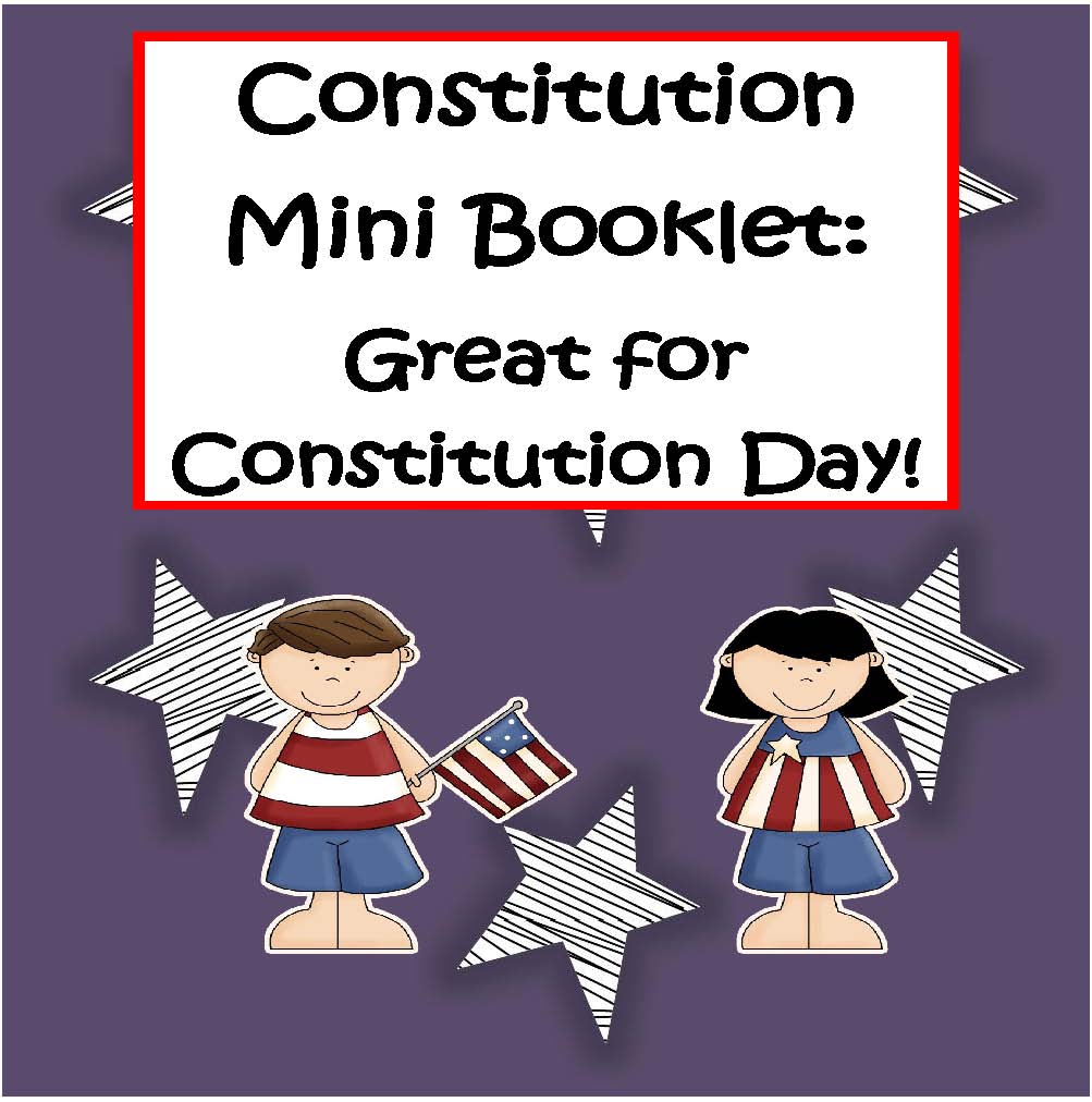 Engaging Lessons And Activities Constitution Day Activities engaging-lessons-and-activities-constitution-day-activities