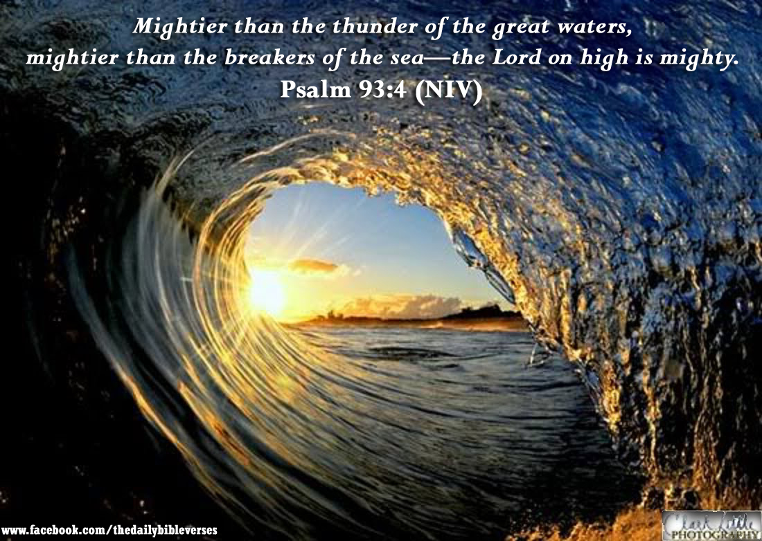 Daily Bible Verses Psalm 93 4 daily-bible-verses-psalm-93-4