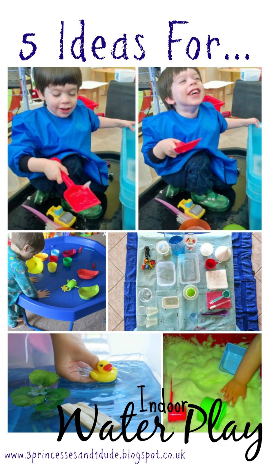 3 Princesses And 1 Dude 5 Ideas For Indoor Water Play 3-princesses-and-1-dude-5-ideas-for-indoor-water-play