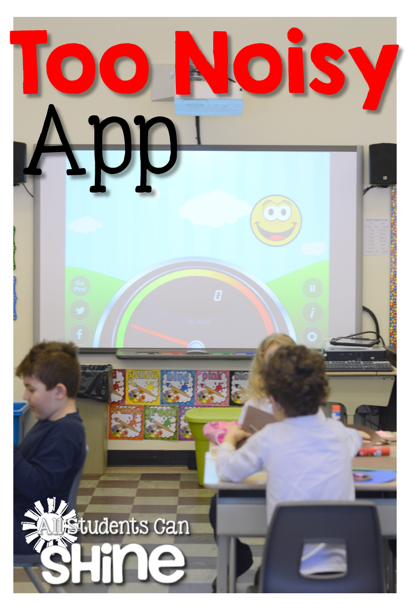 Apps For Classroom Management All Students Can Shine apps-for-classroom-management-all-students-can-shine