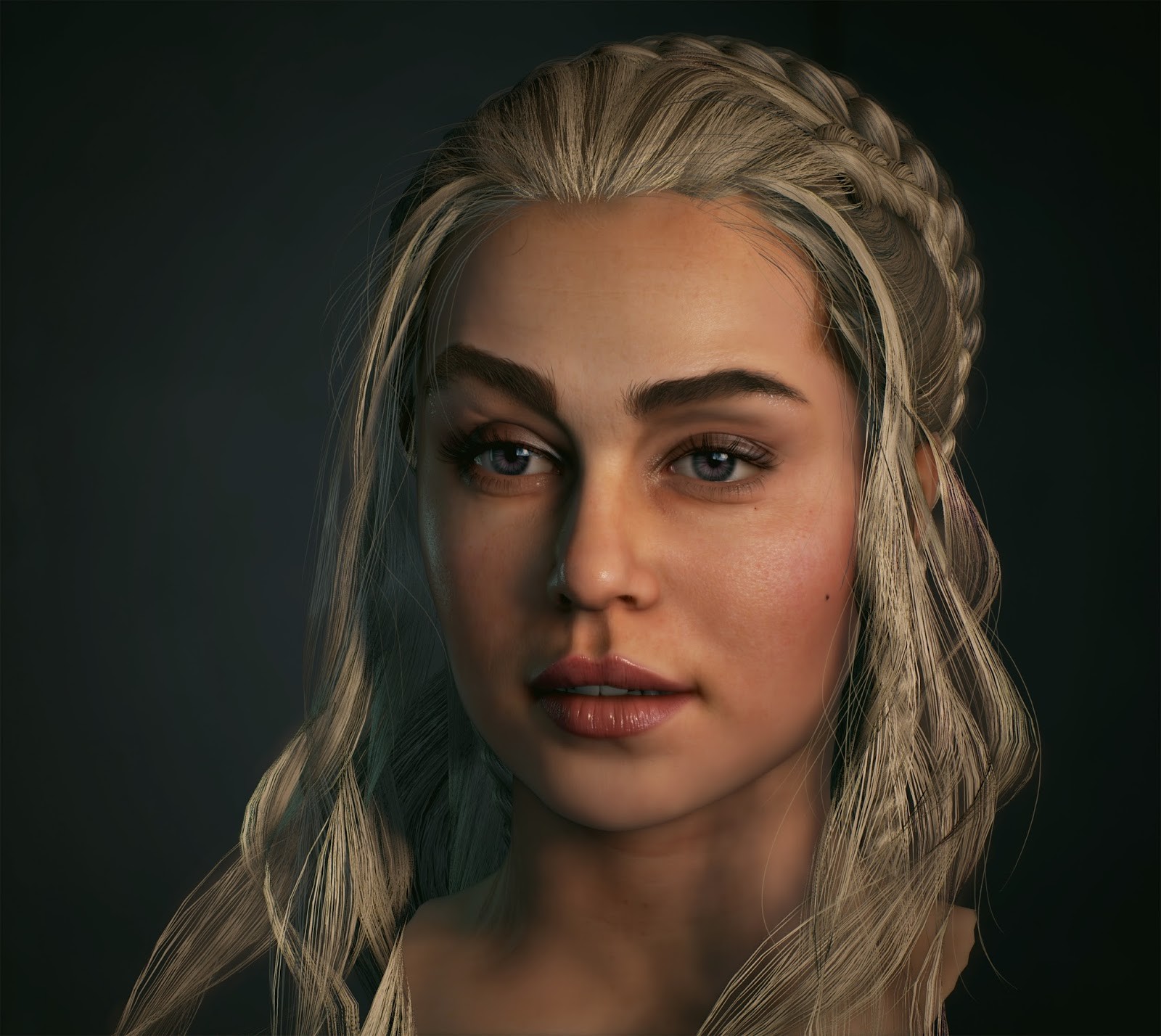 Free 3d character models unreal engine 4 - qajas Free 3d character models unreal engine 4 - qajas