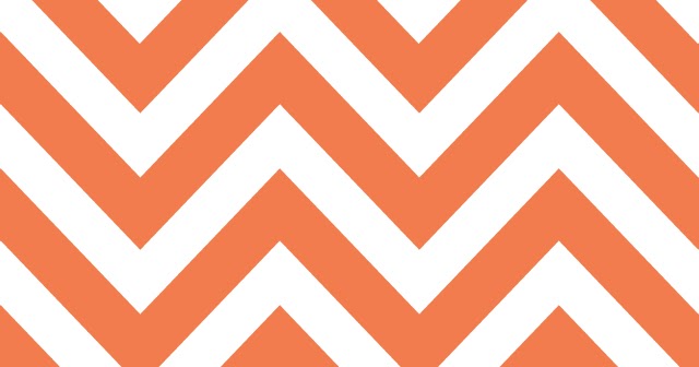 Make it...Create--Printables & Backgrounds/Wallpapers: Chevron...Fall ...