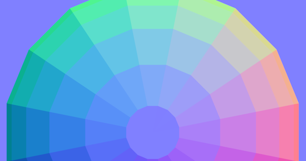 In Pursuit Of Optimal Normal Map Palette in-pursuit-of-optimal-normal-map-palette