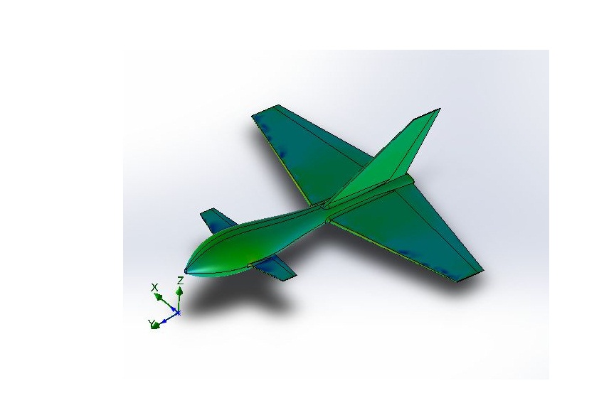 Aeronautical Engineering Project Ideas Aero Pioneers Technologies aeronautical-engineering-project-ideas-aero-pioneers-technologies