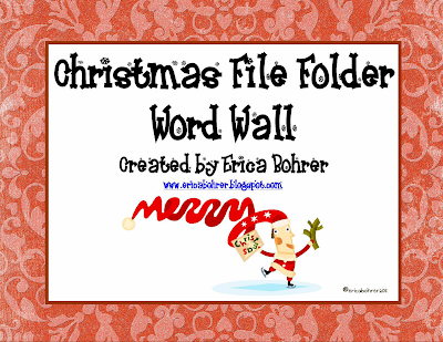 Hanukah, Christmas, New Year’s, and plus FREEBIES!