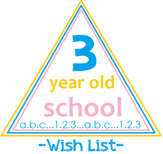 Living And Learning At Home Preschool Ideas And Wish List For Next Year living-and-learning-at-home-preschool-ideas-and-wish-list-for-next-year