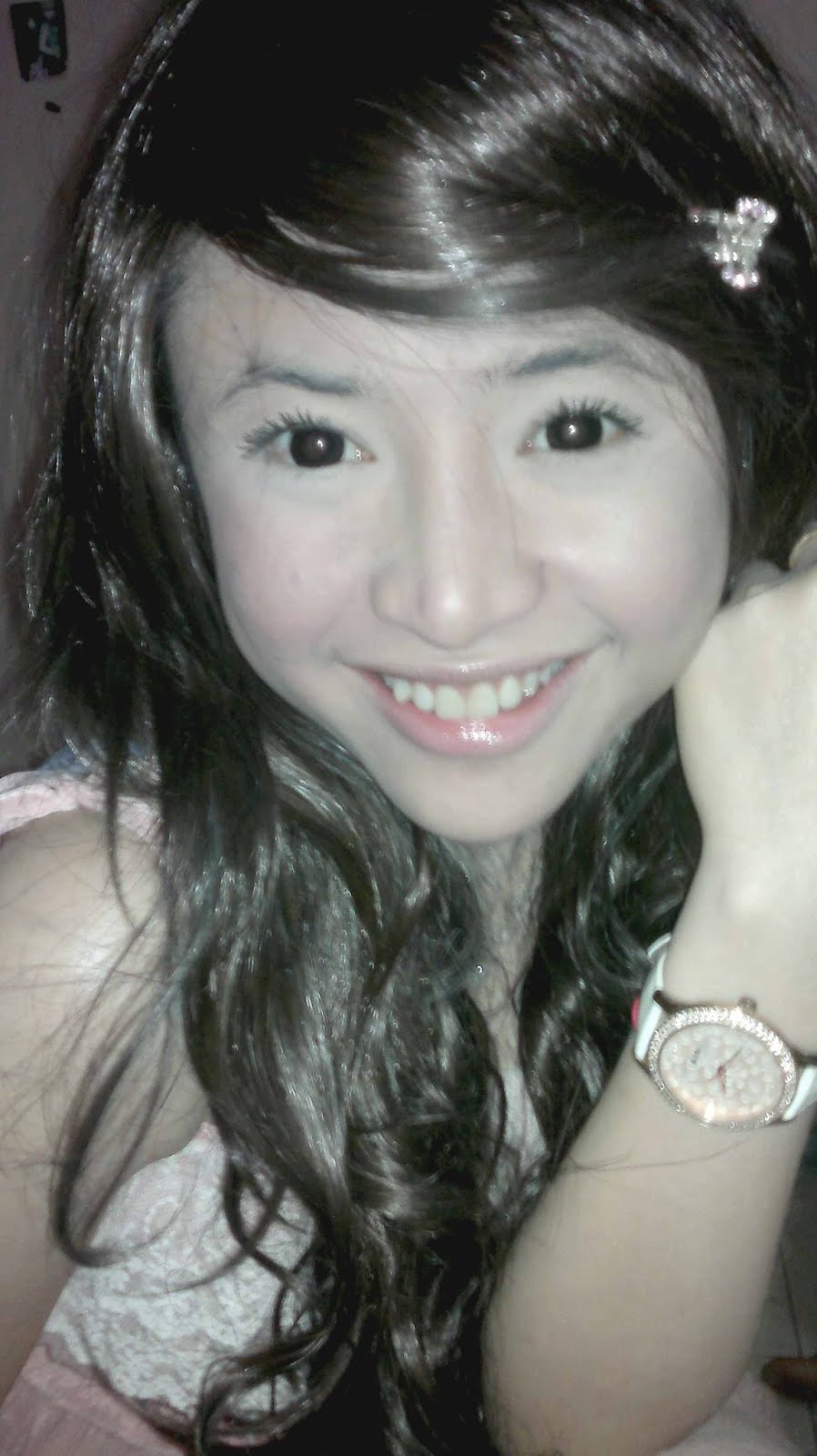 Khmer Girl Photo ..:::.. Khmer Hot Model: Sok Pisey Khmer Singer