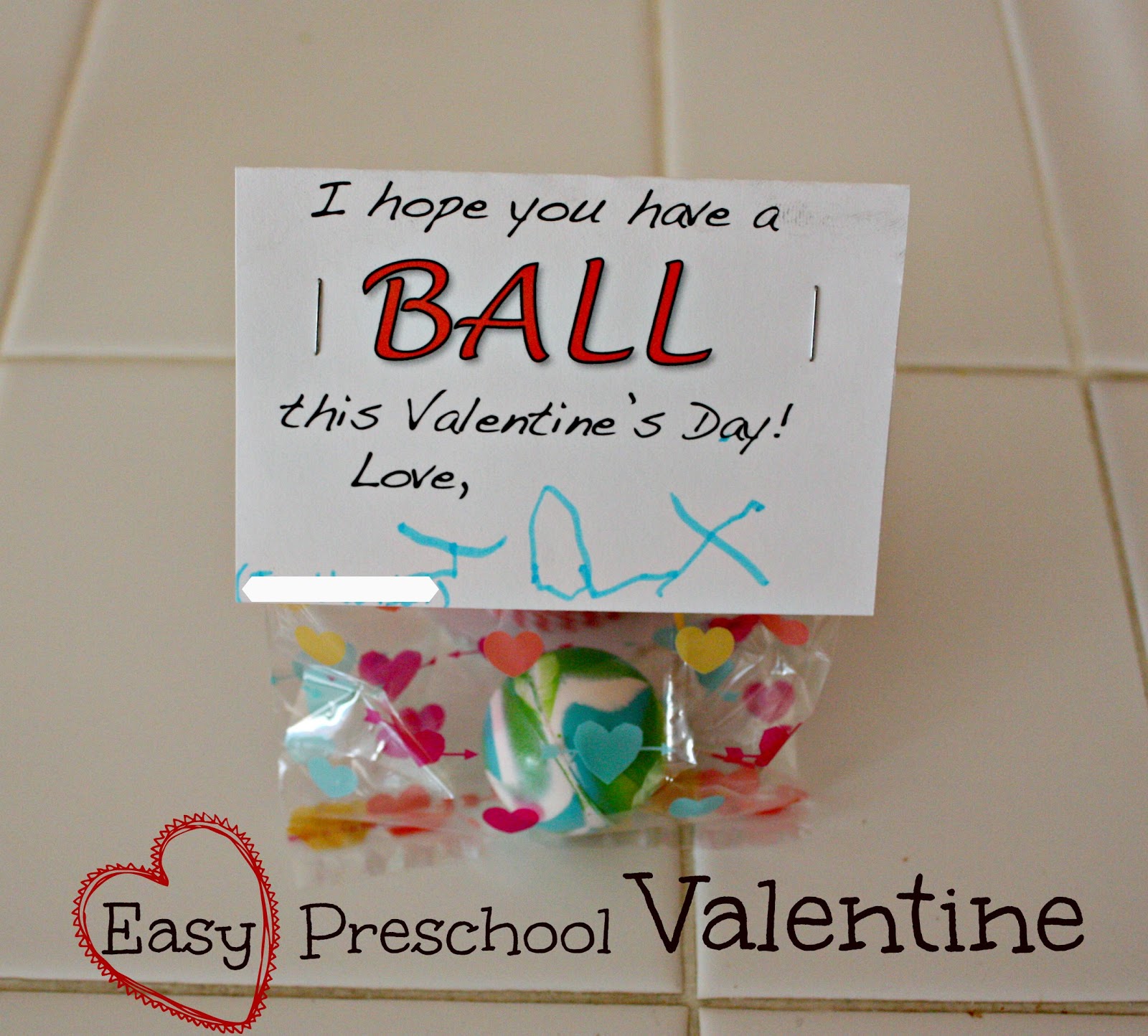 Bellies And Babies Teacher And Preschool Valentines bellies-and-babies-teacher-and-preschool-valentines
