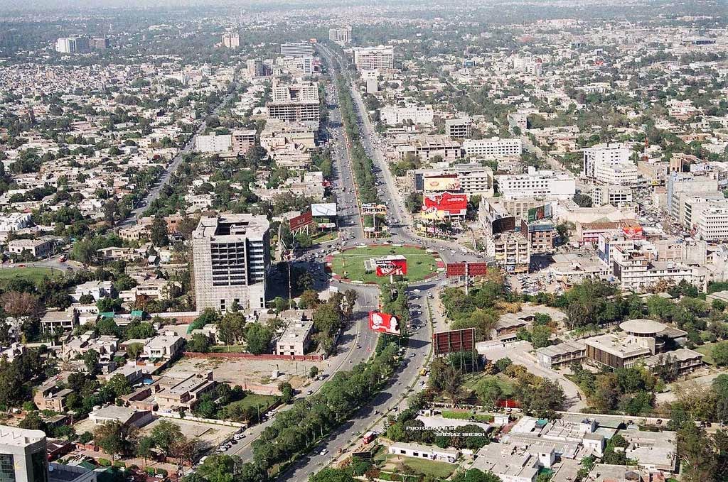 Pakistan Capital City Lahore NEW And FRESH WALLPAPER pakistan-capital-city-lahore-new-and-fresh-wallpaper