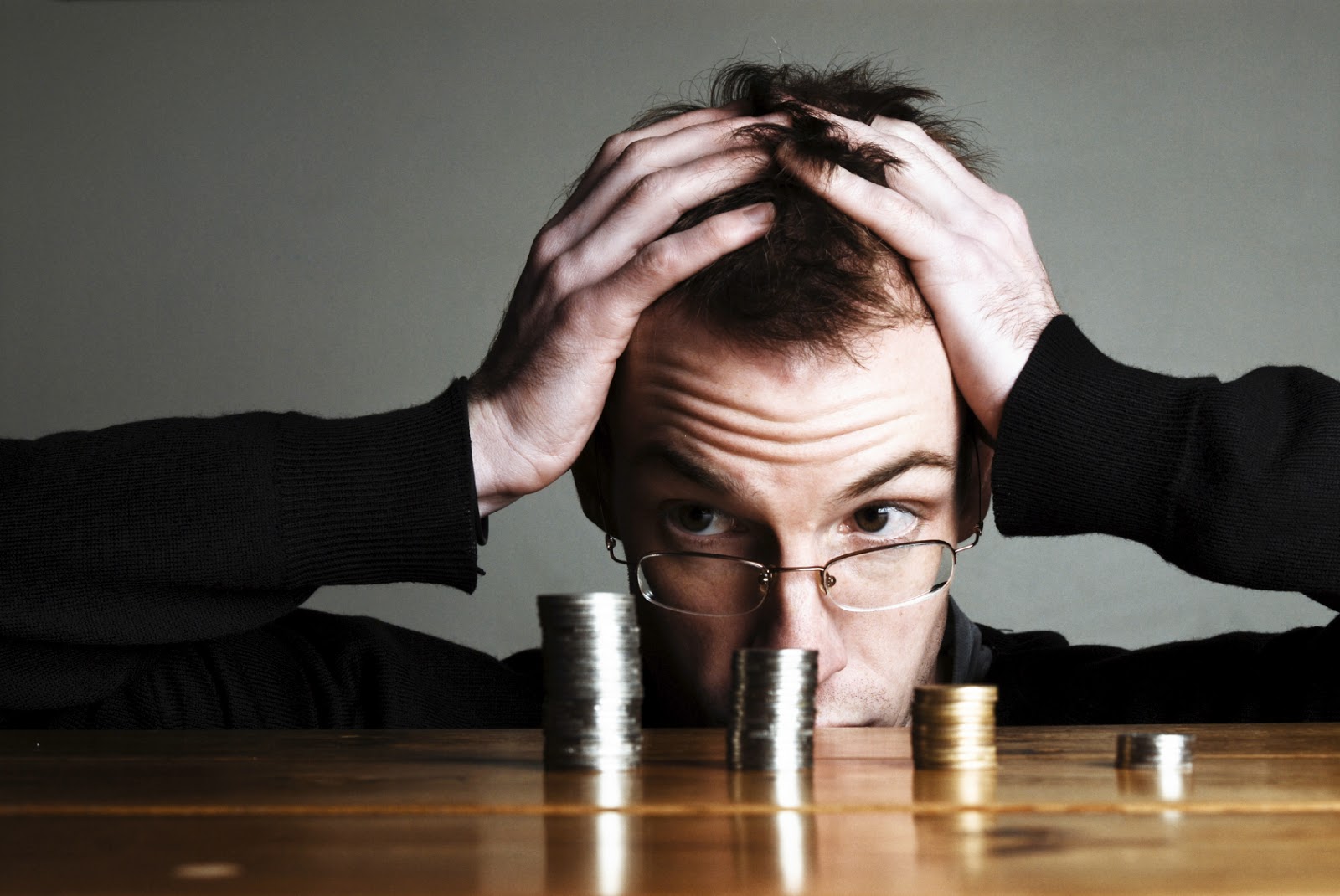 Invest Made Easy For Malaysian Only How Much Is Enough invest-made-easy-for-malaysian-only-how-much-is-enough