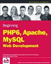 Contoh Program Kasir Dengan Php Array Size - prosoft-apisoft