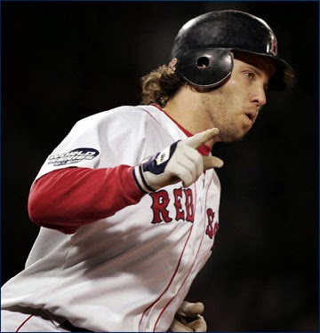 [BOS] 2004＇ 우승의 시간.jpg : MLBPARK