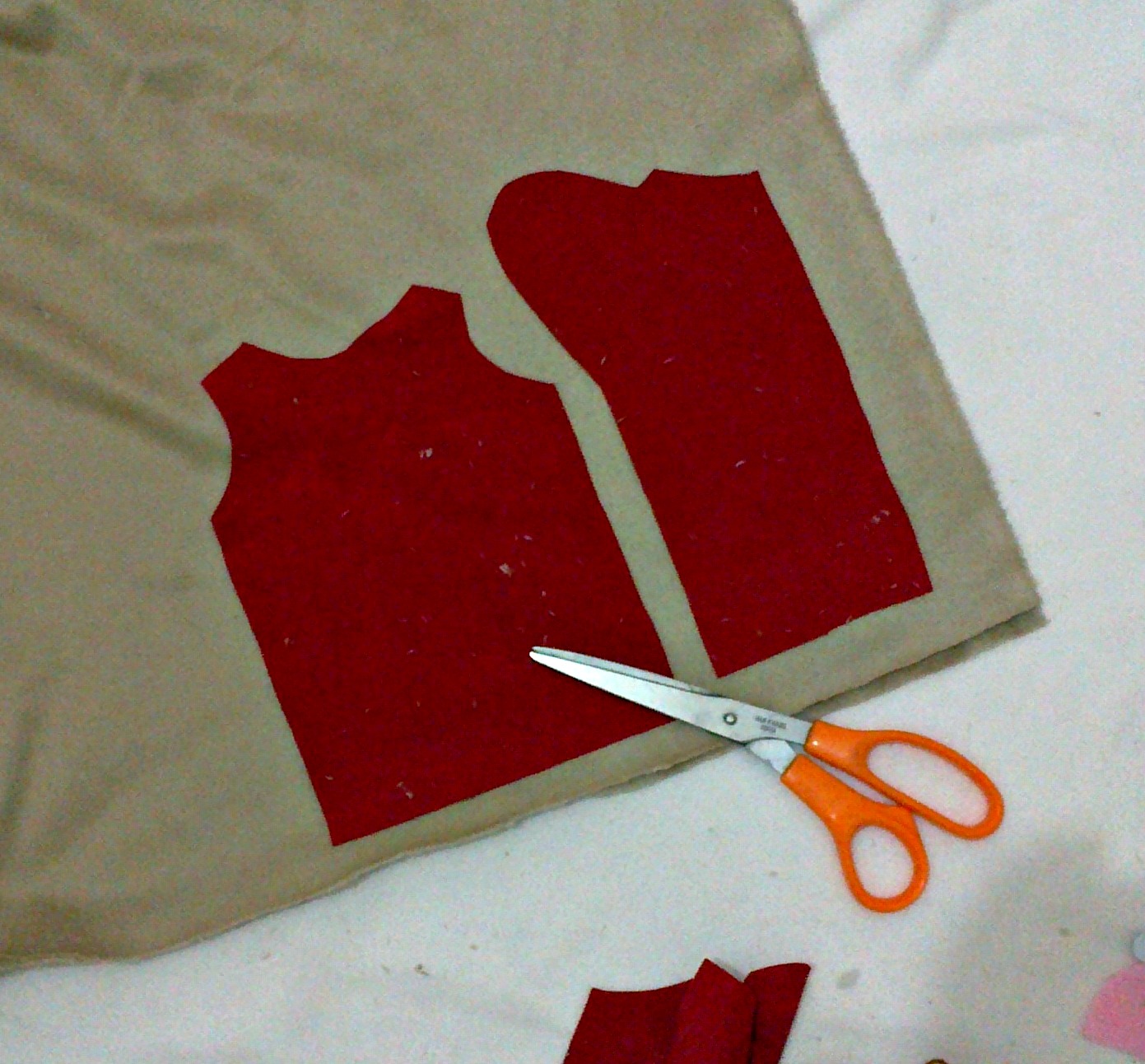 Cheer Up Your Kids Let s Make A Bunny Hand Puppet cheer-up-your-kids-let-s-make-a-bunny-hand-puppet