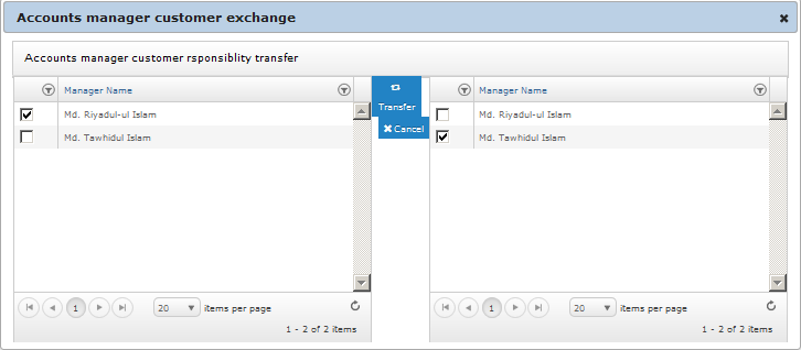 kendo grid checkbox check validation kendo grid checkbox check validation