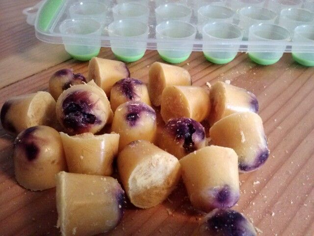 Easy Summer Treats For Dogs Australian Dog Lover easy-summer-treats-for-dogs-australian-dog-lover