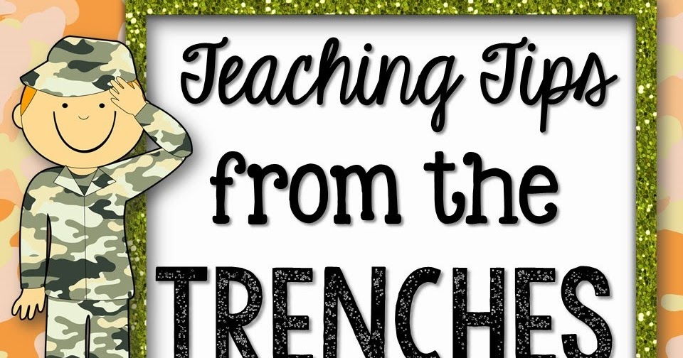 C Major Learning: Teaching Tips from the Trenches